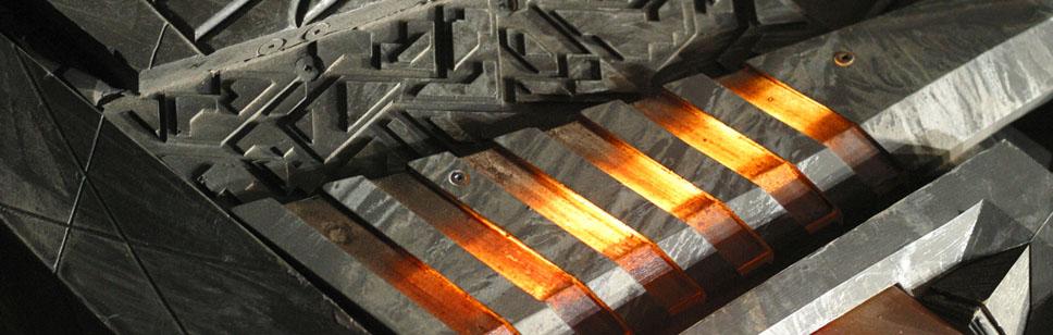 SG1Props | Stargate Props And Costumes